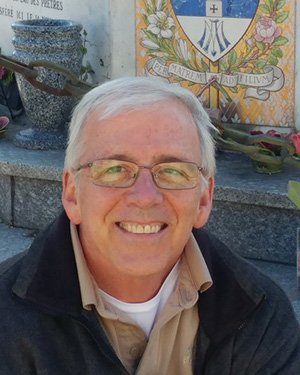 Index of /wp-content/uploads/2018/07